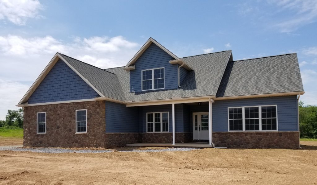 Our Blog | Deer Ridge Construction